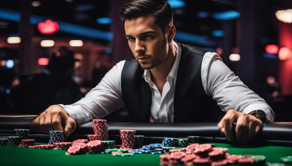 En İyi Ücretsiz Poker Siteleri - Kazanmak İçin Şimdi Kaydolun! En İyi Ücretsiz Poker Siteleri - Kazanmak İçin Şimdi Kaydolun!